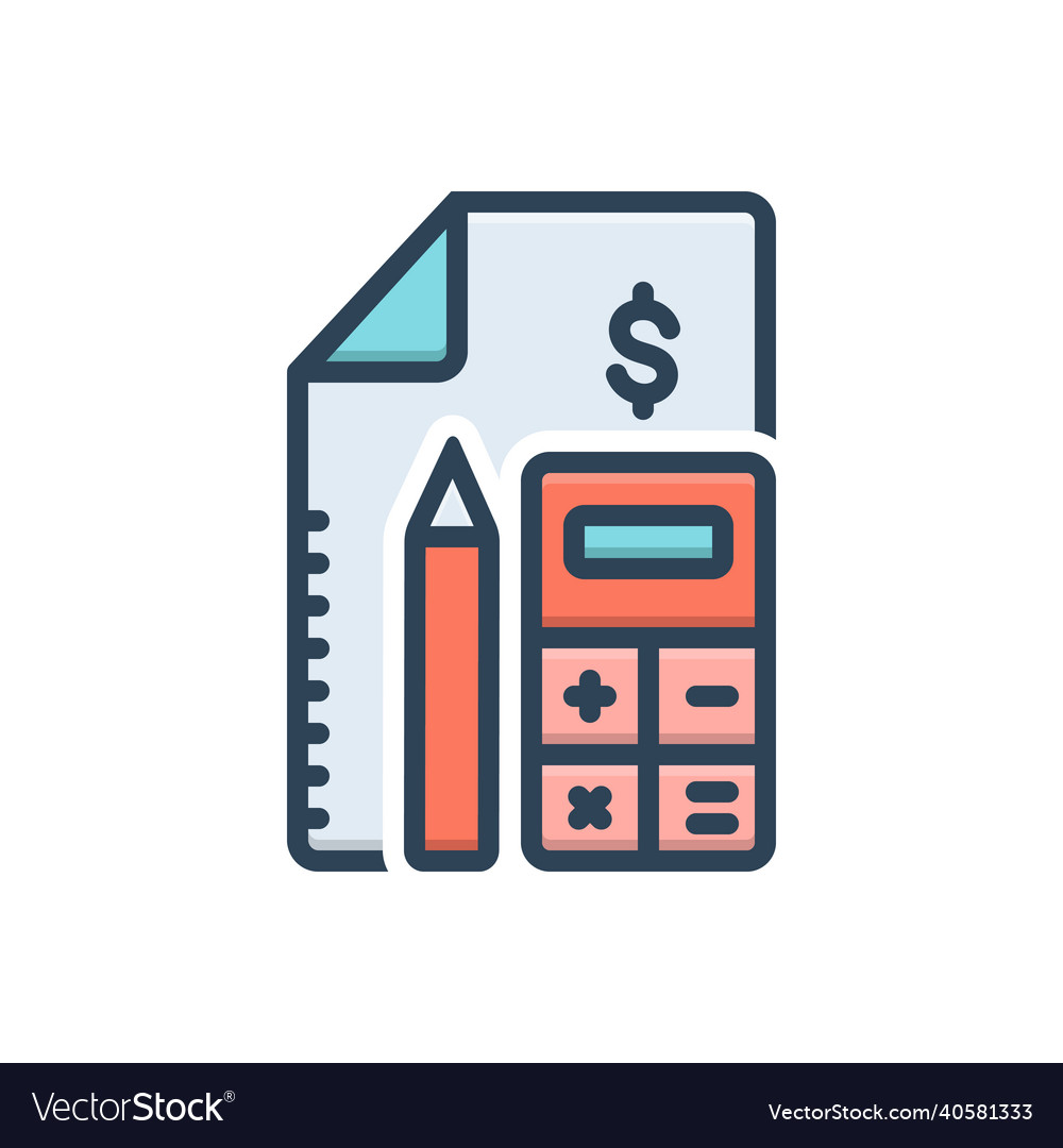 Account Royalty Free Vector Image - VectorStock