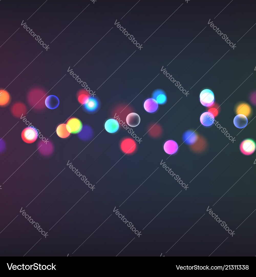 Stock abstract background Royalty Free Vector Image