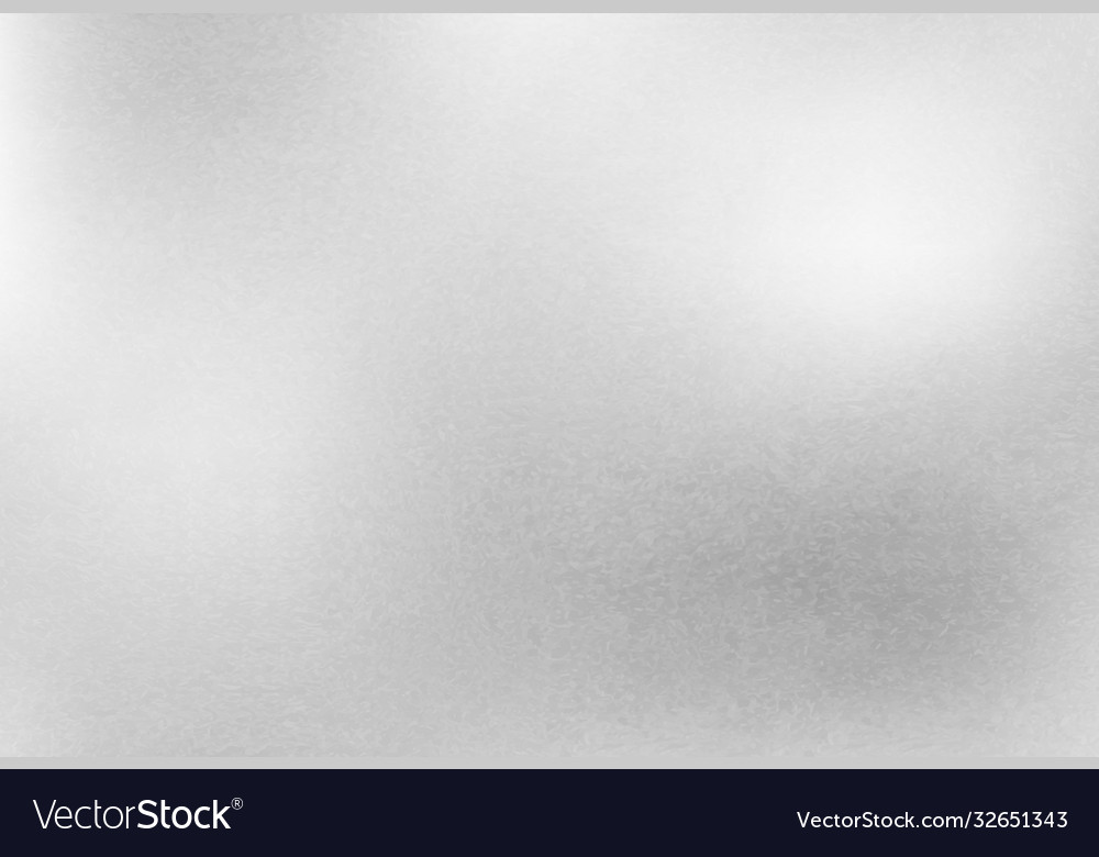 Chrome Mirror Texture