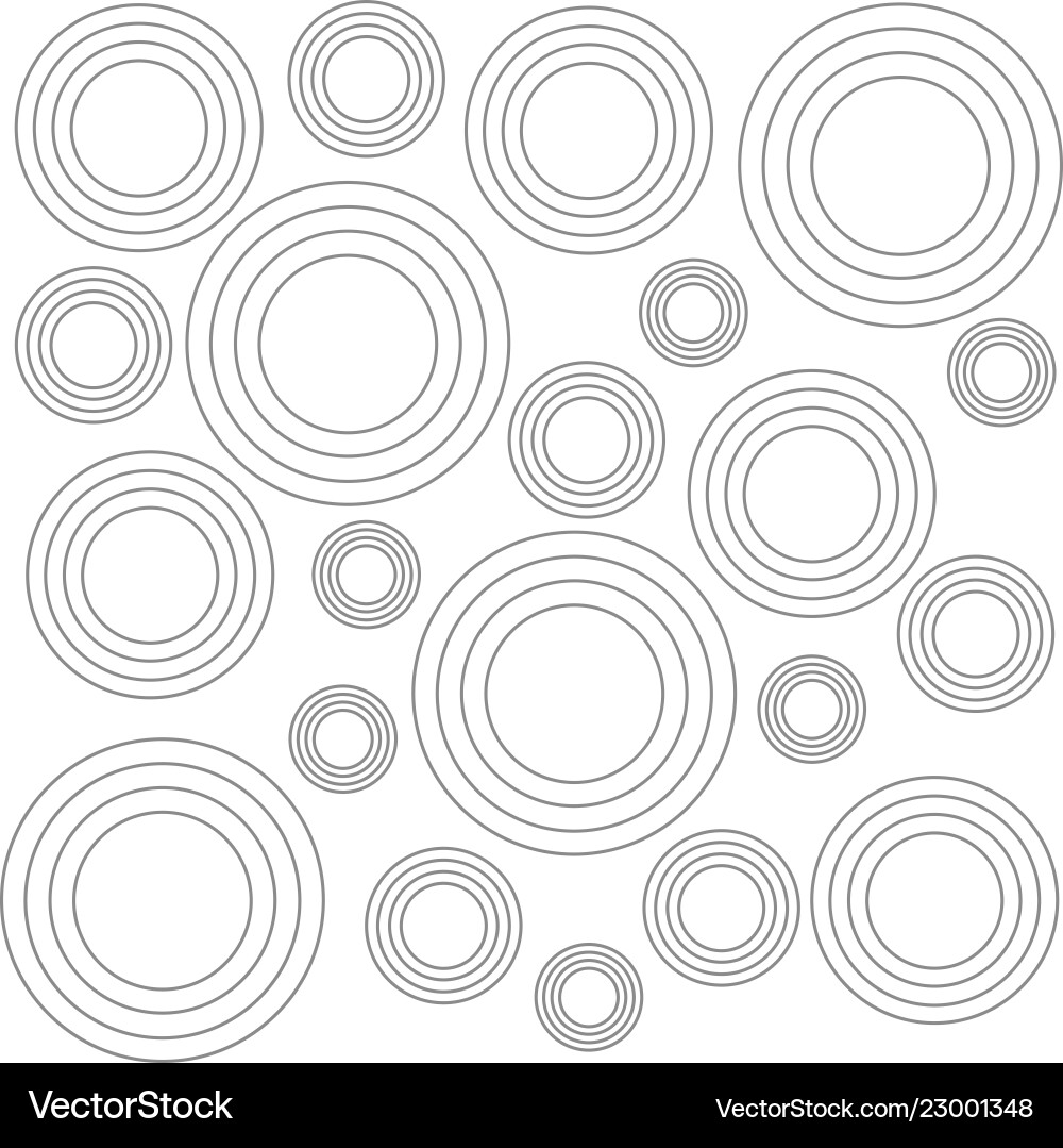 Business empty template for layout invitation Vector Image