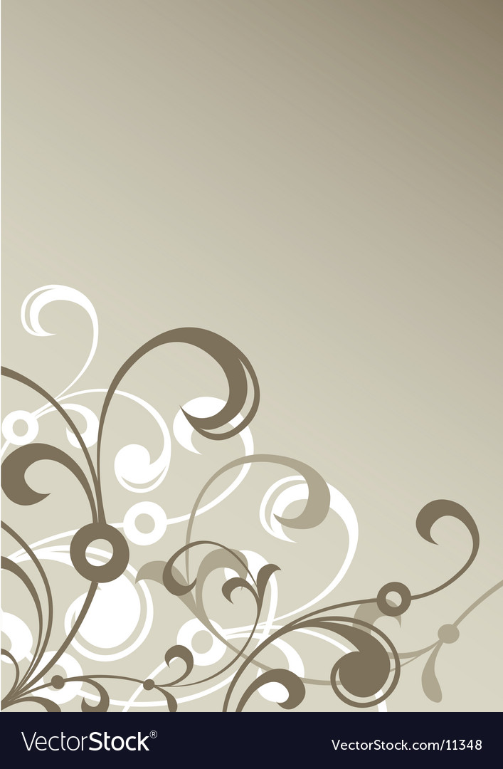 Pattern Royalty Free Vector Image - VectorStock