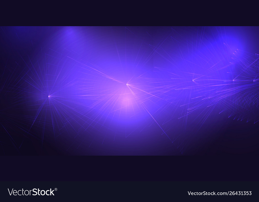 Abstract techno design background Royalty Free Vector Image