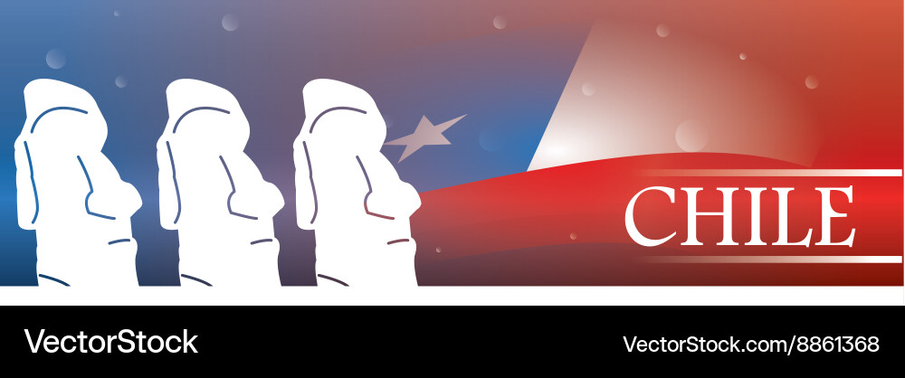 Country banner Royalty Free Vector Image - VectorStock