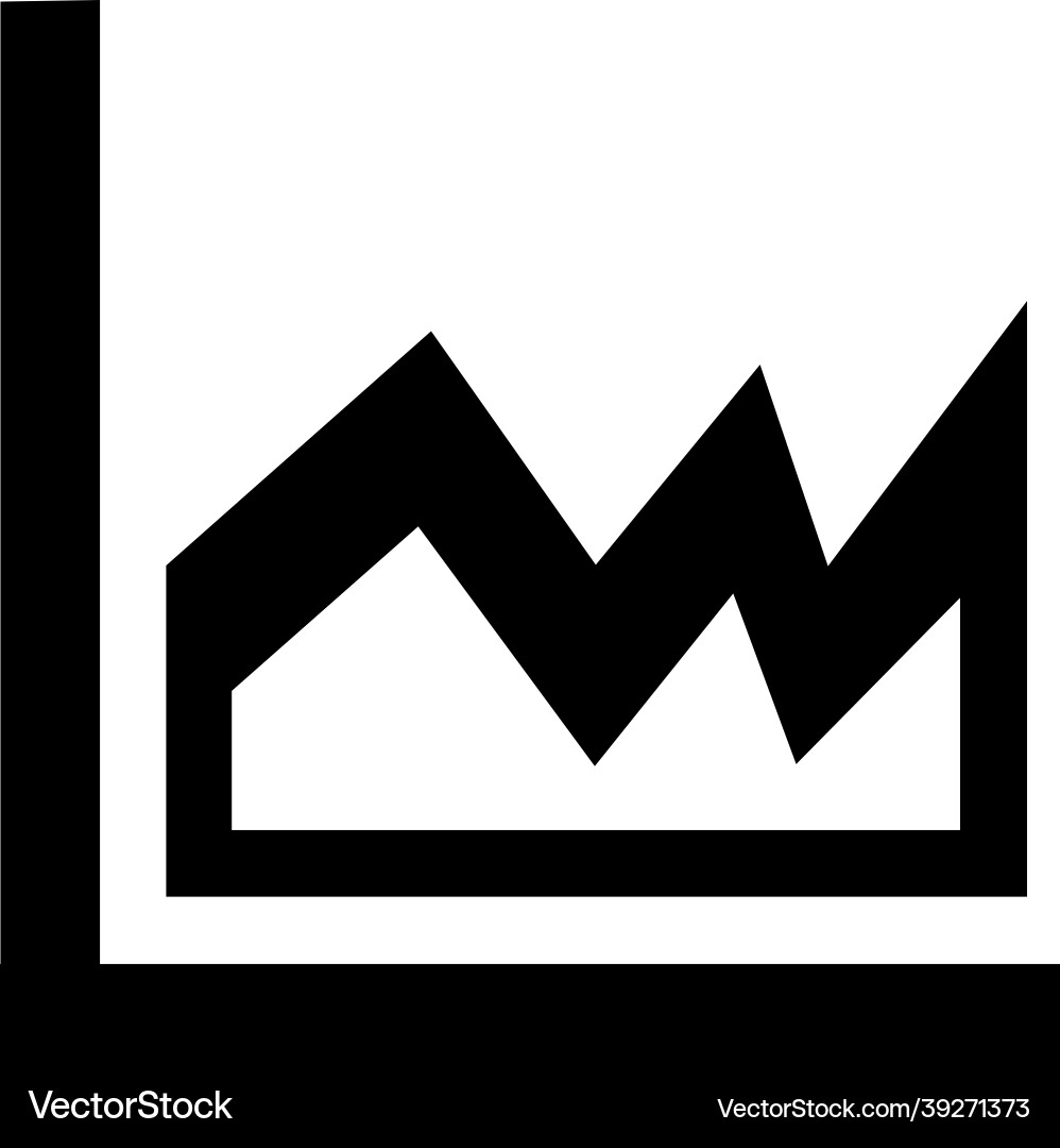 Statistics Royalty Free Vector Image - VectorStock