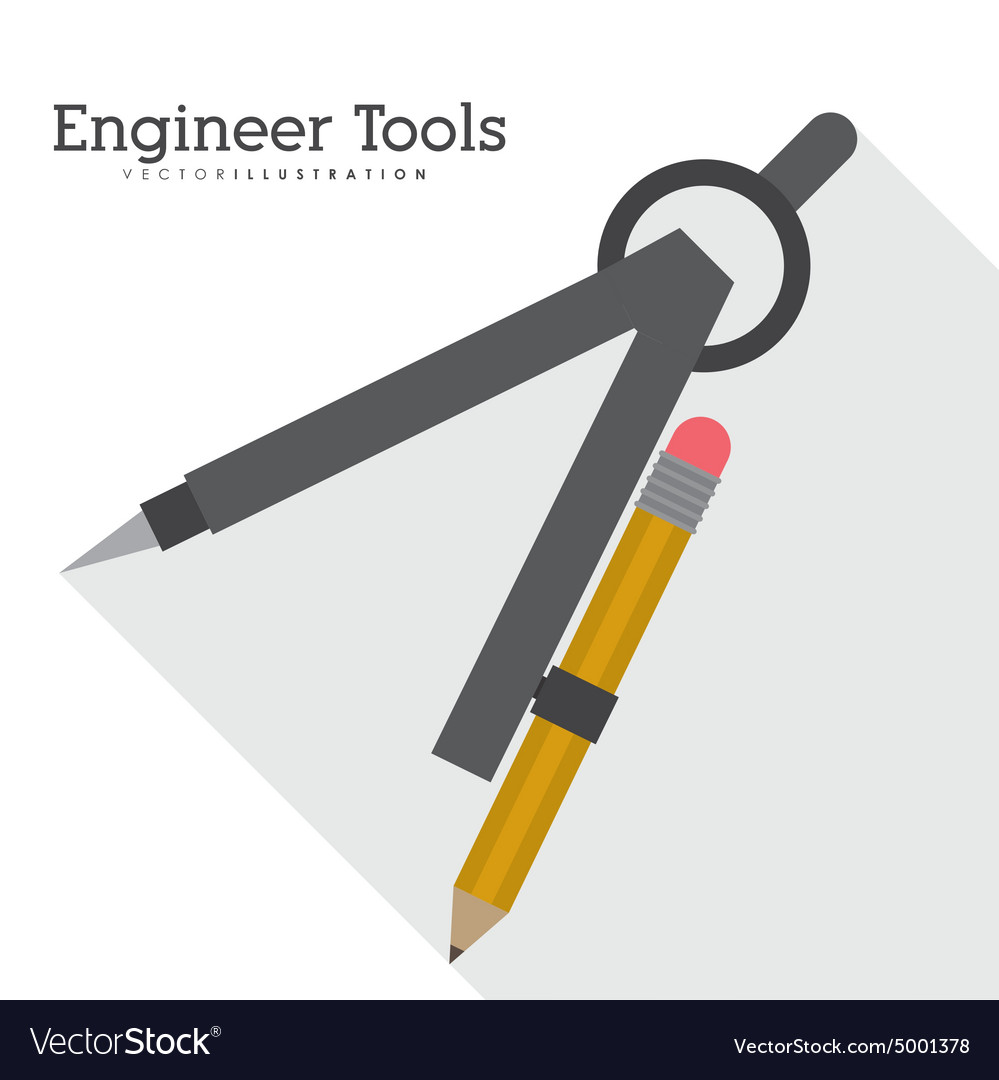 Under construction design Royalty Free Vector Image