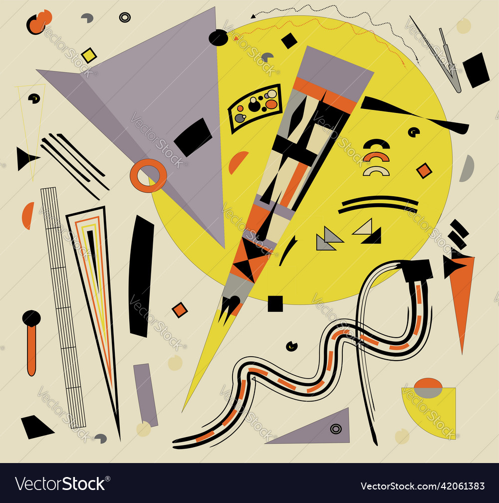 19-352 Royalty Free Vector Image - VectorStock