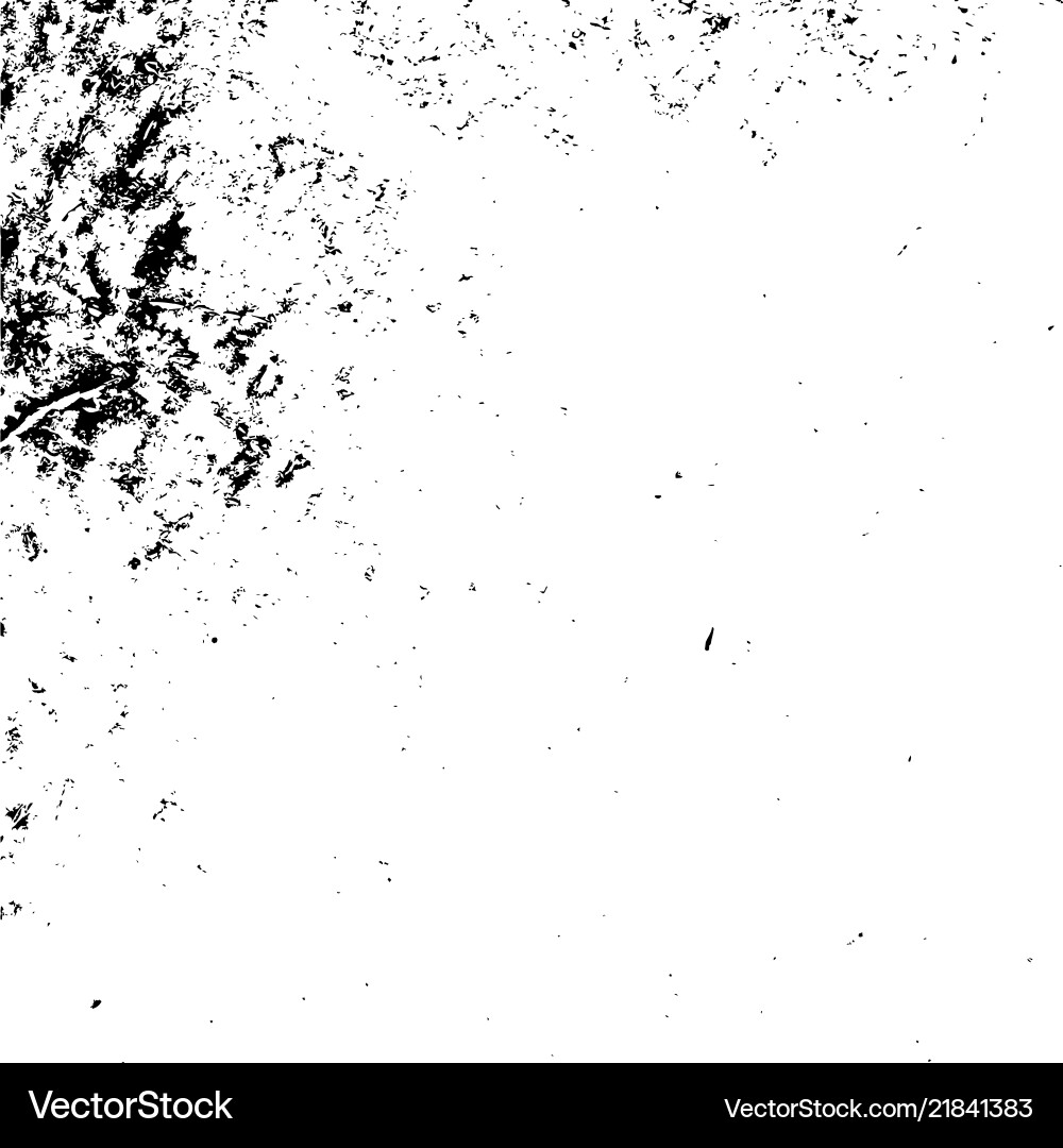 Grainy overlay texture Royalty Free Vector Image