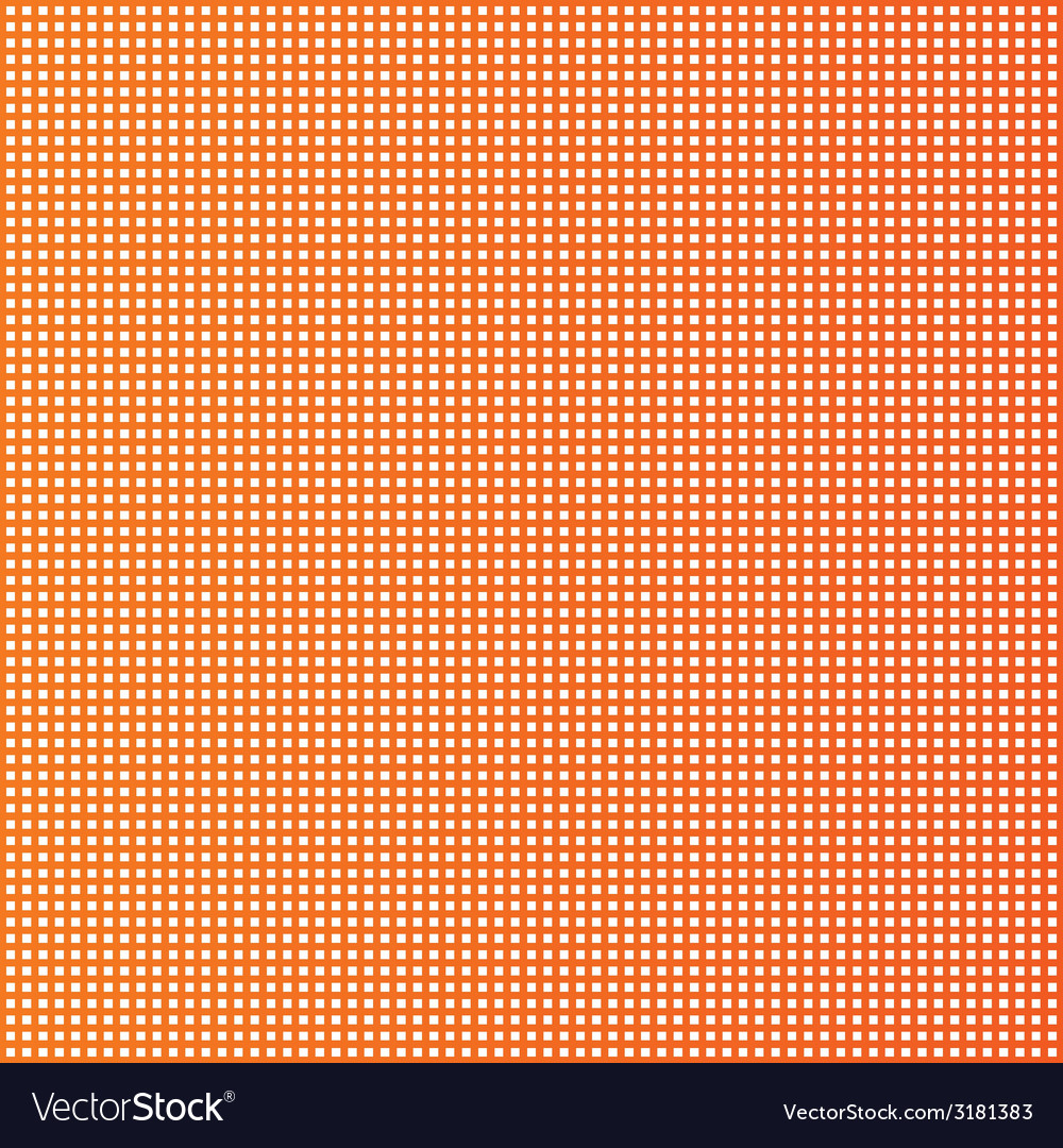 Squares background abstract rectangle wallpaper Vector Image