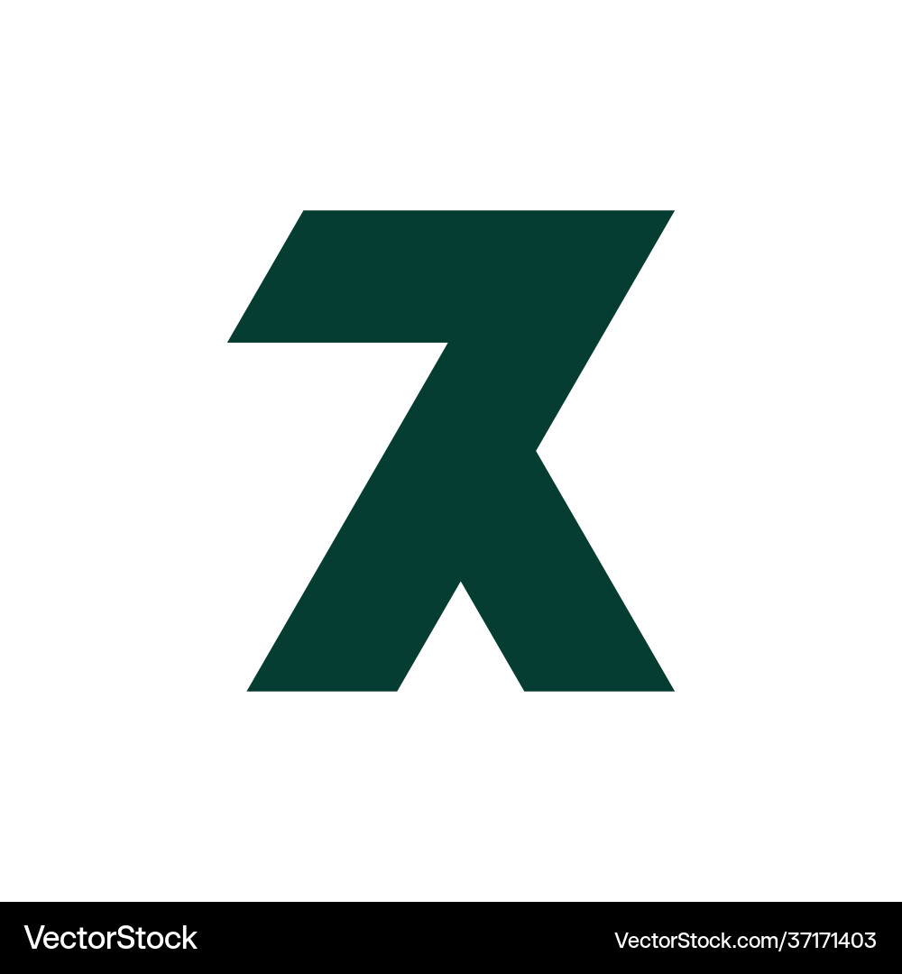 Deviantart Logo Vector