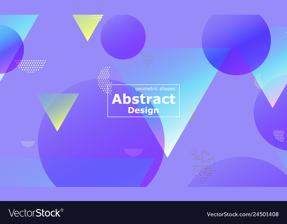 Design backgrounds element Royalty Free Vector Image