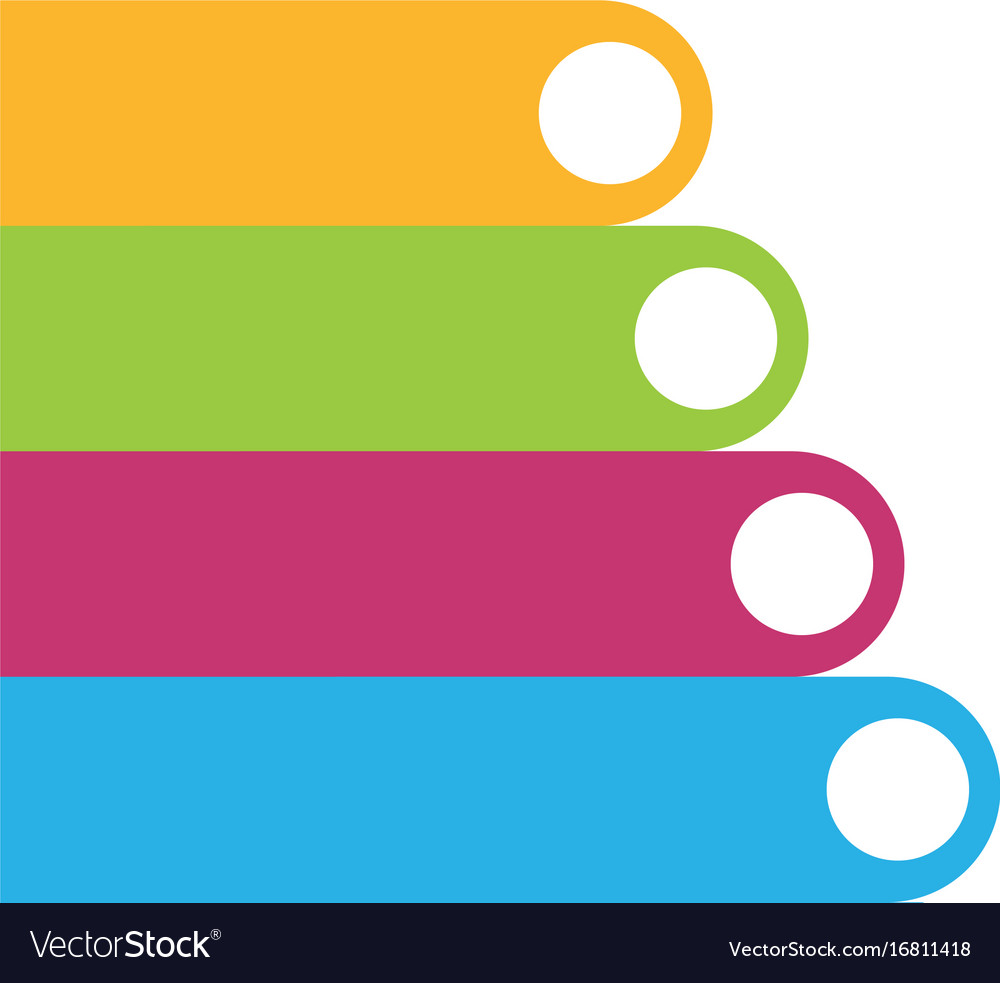 Blank Layout Design Infographic Template Free Template PPT Premium 