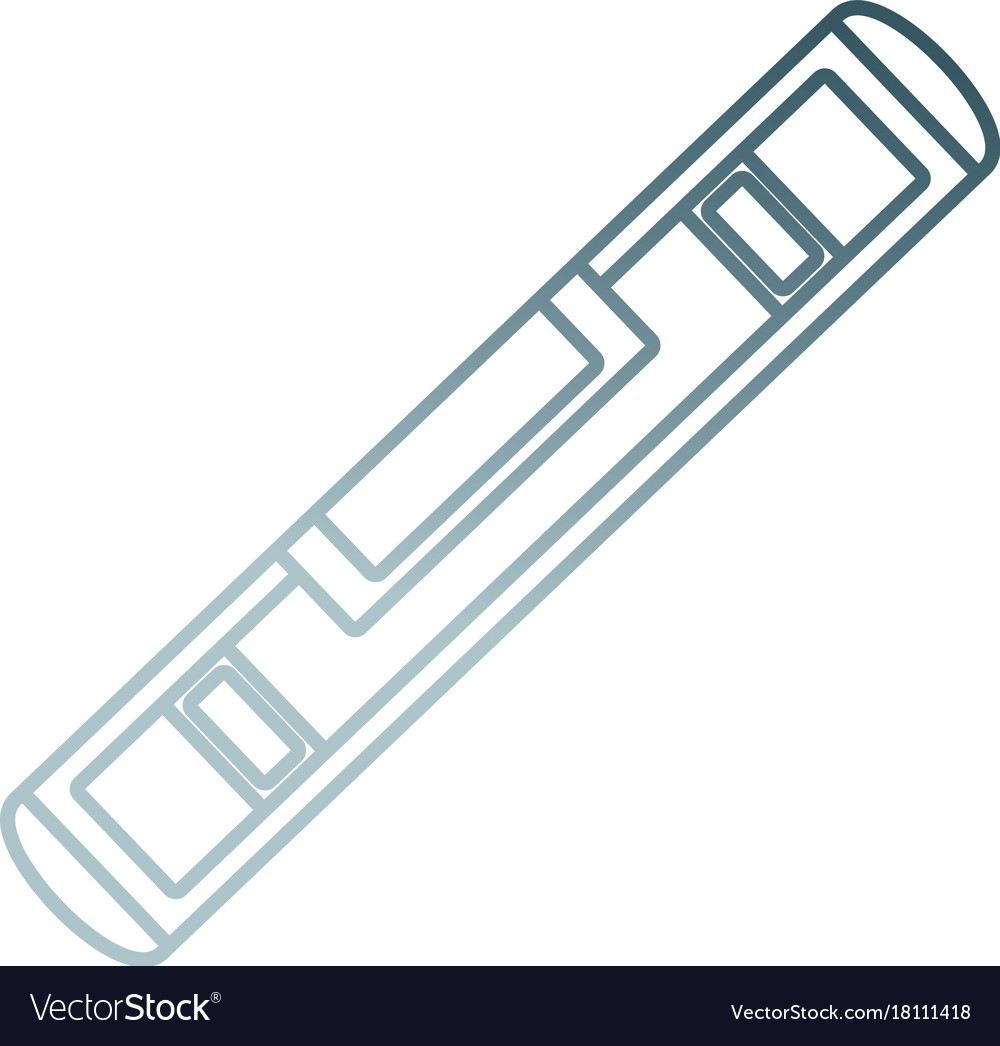 Level Royalty Free Vector Image - VectorStock