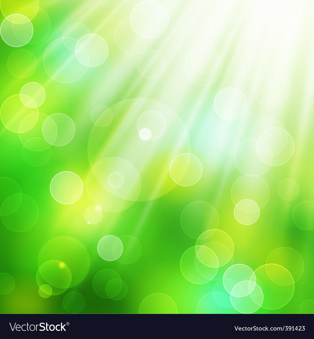 Royalty Free Vector Image - VectorStock