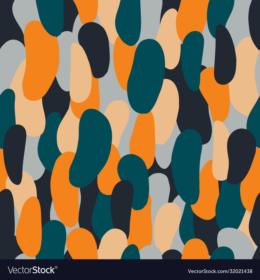 Abstract graphic seamless pattern Royalty Free Vector Image Abstract graphic seamless pattern Royalty Free Vector Image