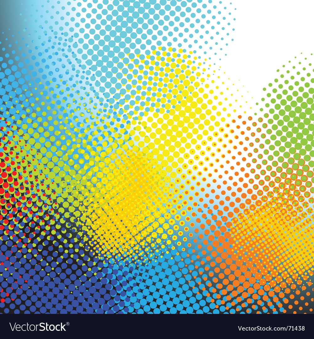 Background Royalty Free Vector Image - VectorStock