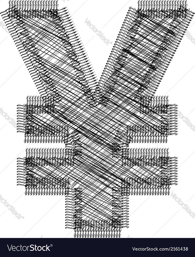 Symbol Royalty Free Vector Image - VectorStock