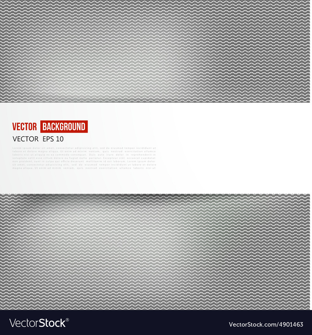 Pattern textile background Royalty Free Vector Image