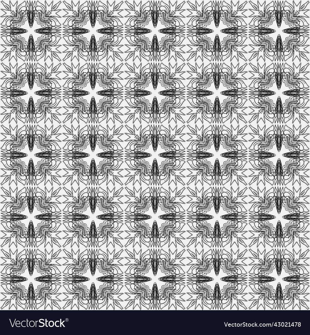 Dark pattern Royalty Free Vector Image - VectorStock