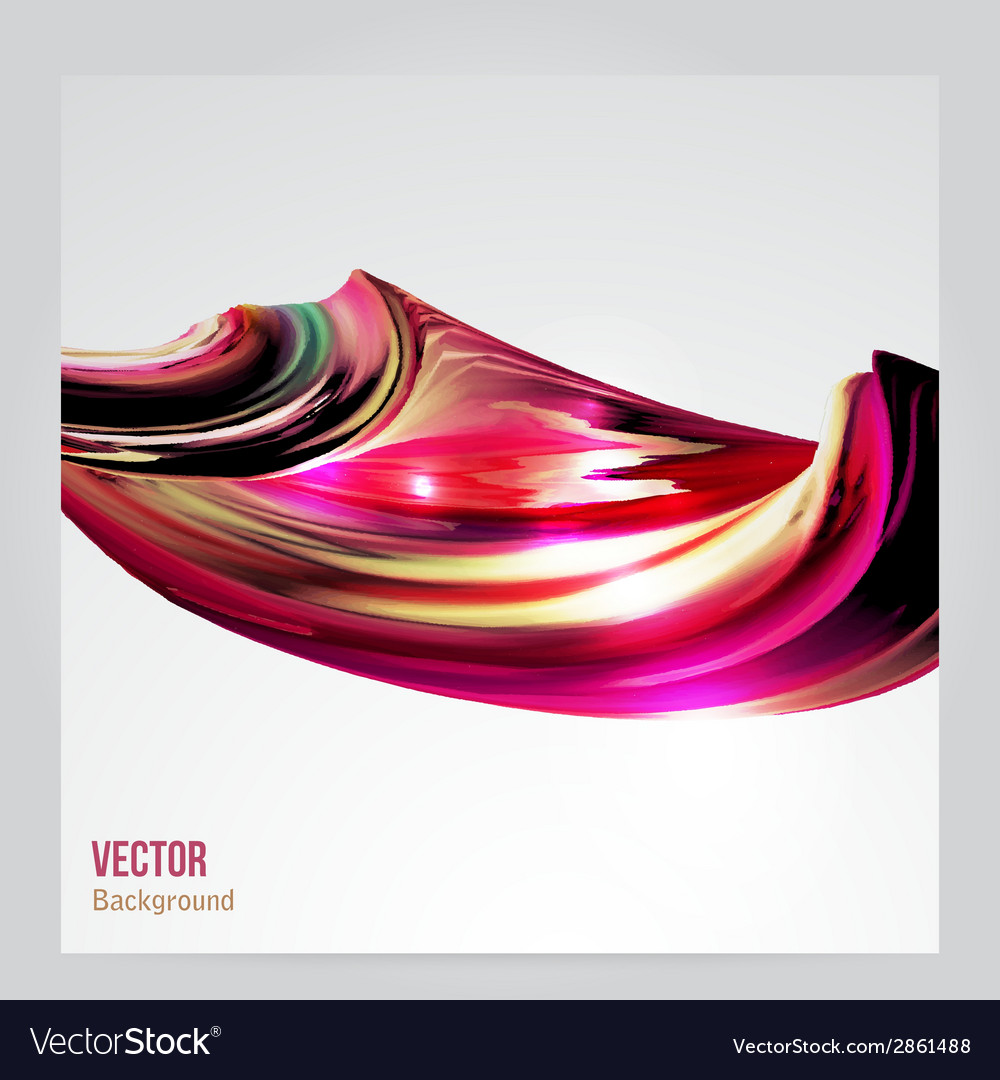 Business corporate abstract design Royalty Free Vector Image