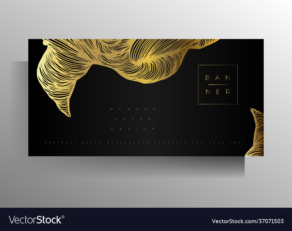 Web Royalty Free Vector Image - VectorStock