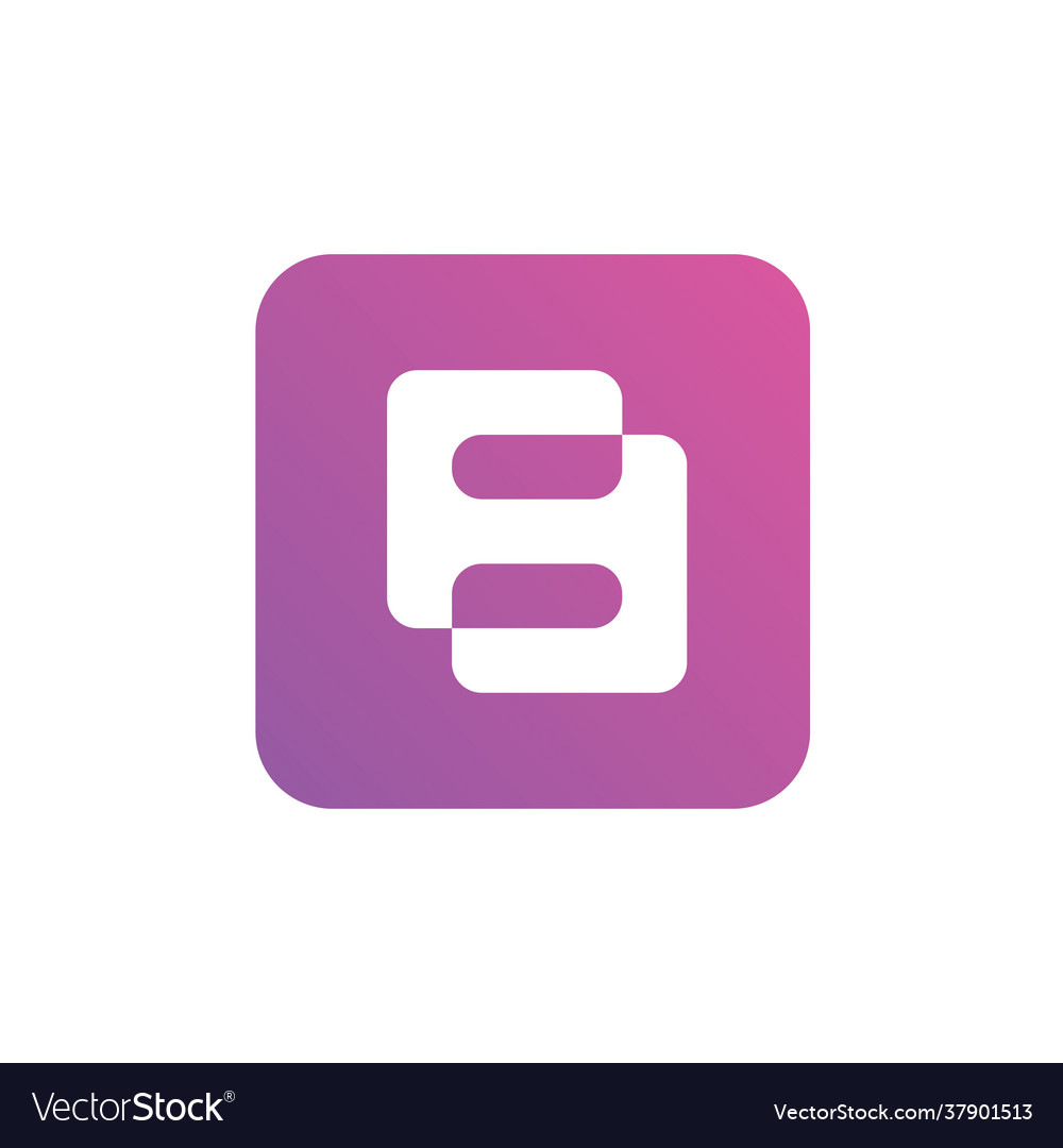 Bootstrap Logo Vector