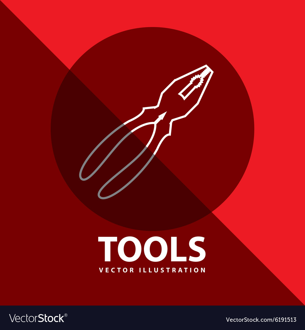 Tools icon Royalty Free Vector Image - VectorStock