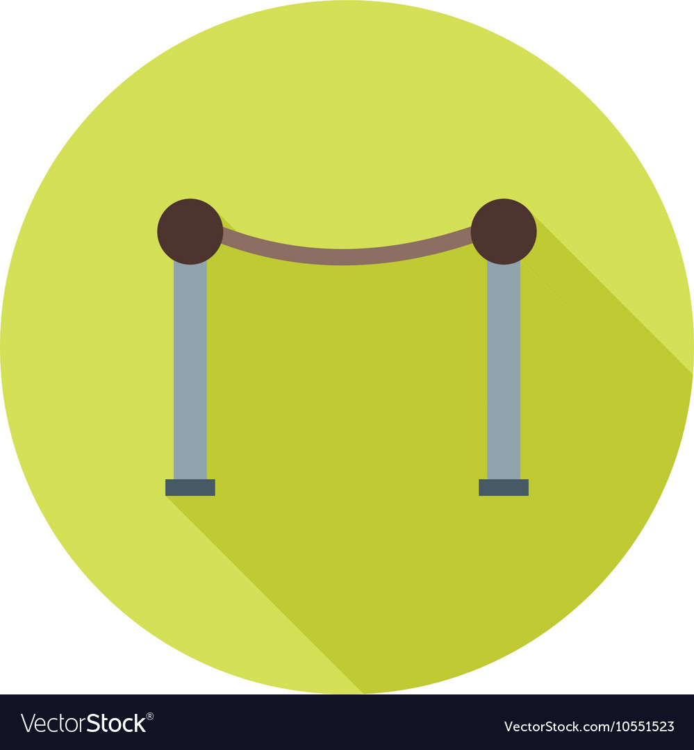 Limit Royalty Free Vector Image - VectorStock