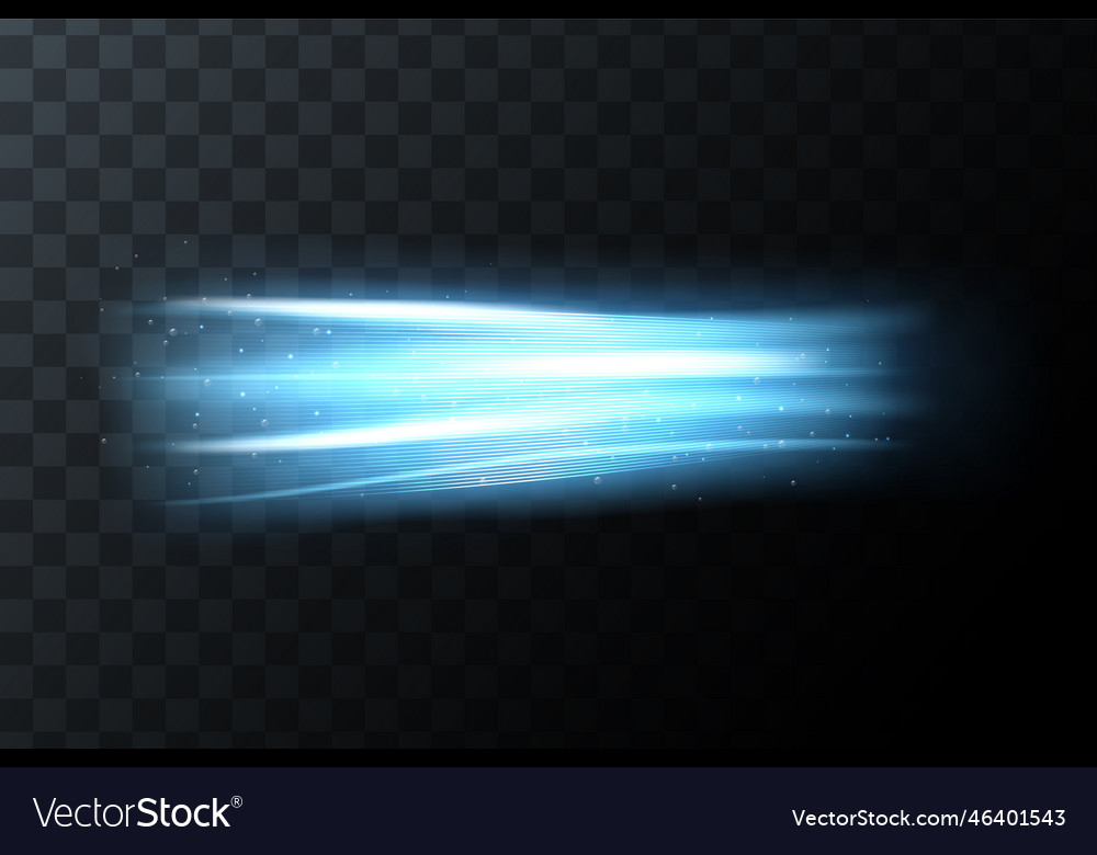 Air votex wind swirls Royalty Free Vector Image Air votex wind swirls Royalty Free Vector Image