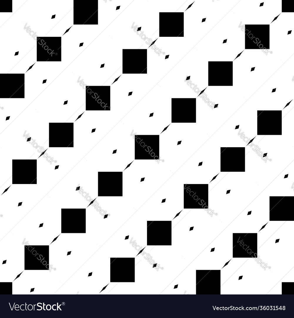Design seamless grating pattern Royalty Free Vector Image