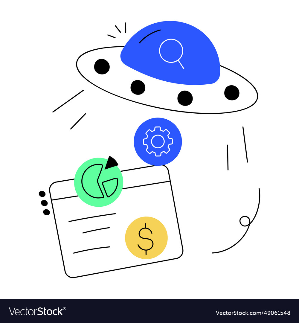 Seo pricing Royalty Free Vector Image - VectorStock Seo pricing Royalty Free Vector Image - VectorStock