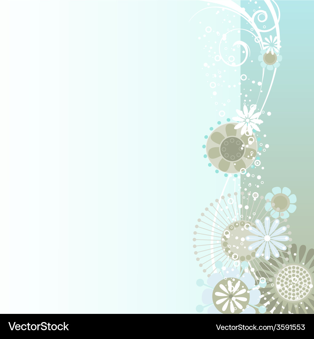 171 Royalty Free Vector Image Vectorstock