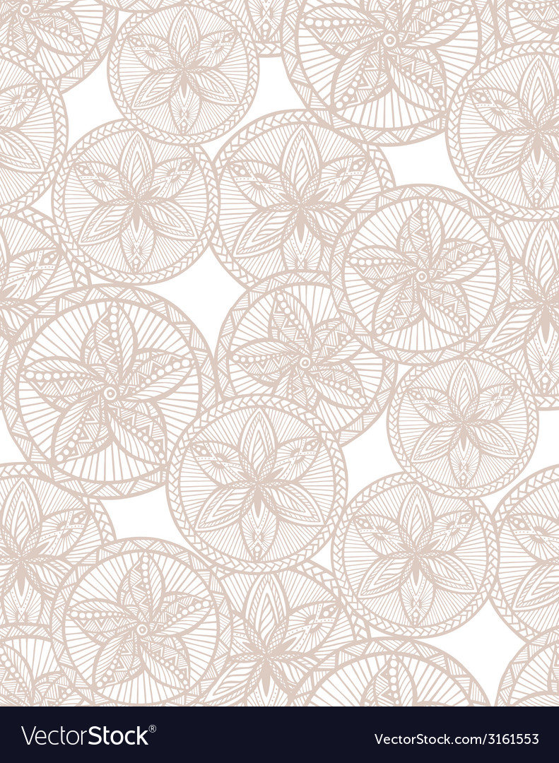 Background pattern 3 Royalty Free Vector Image