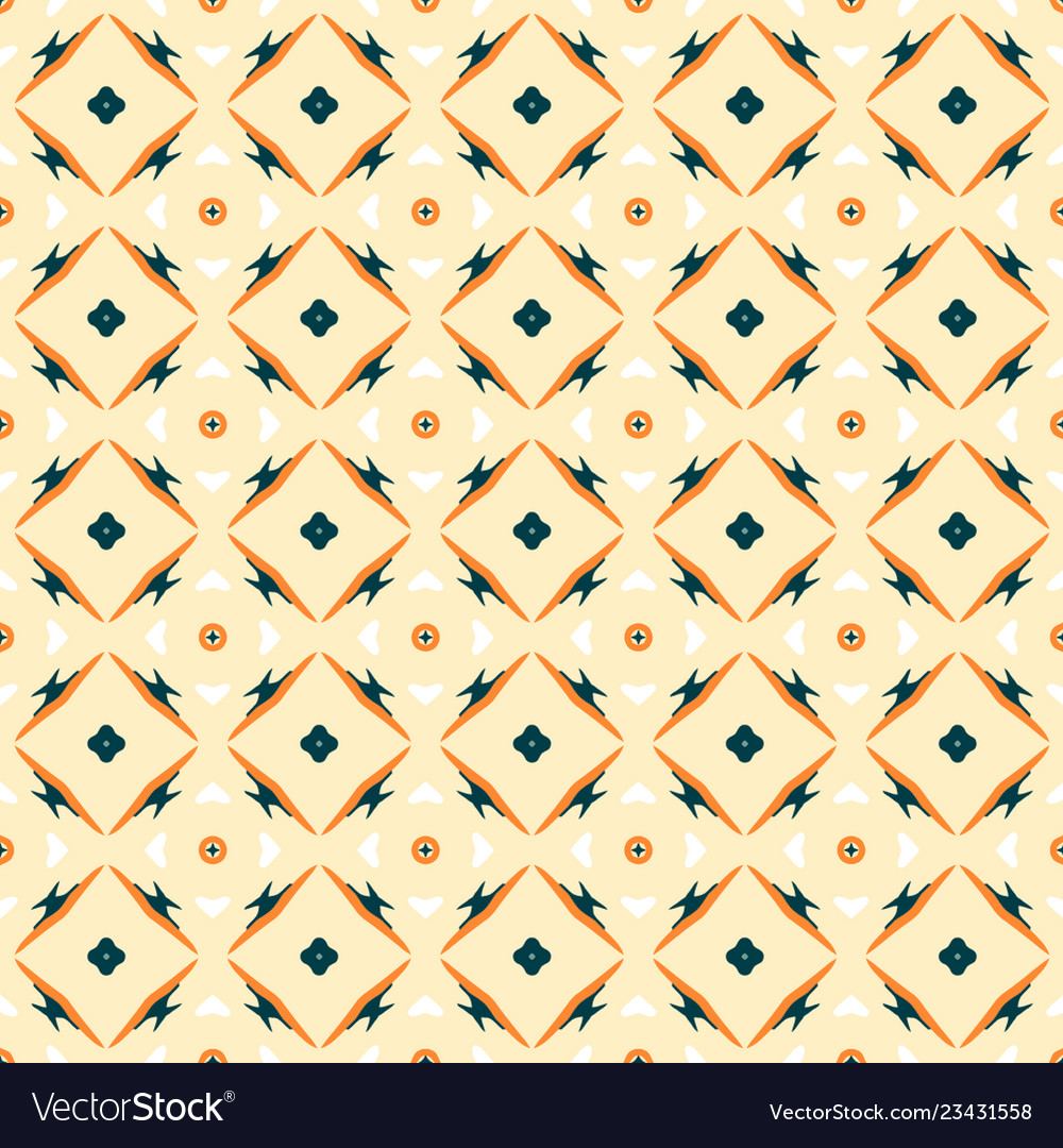 Pattern background Royalty Free Vector Image - VectorStock