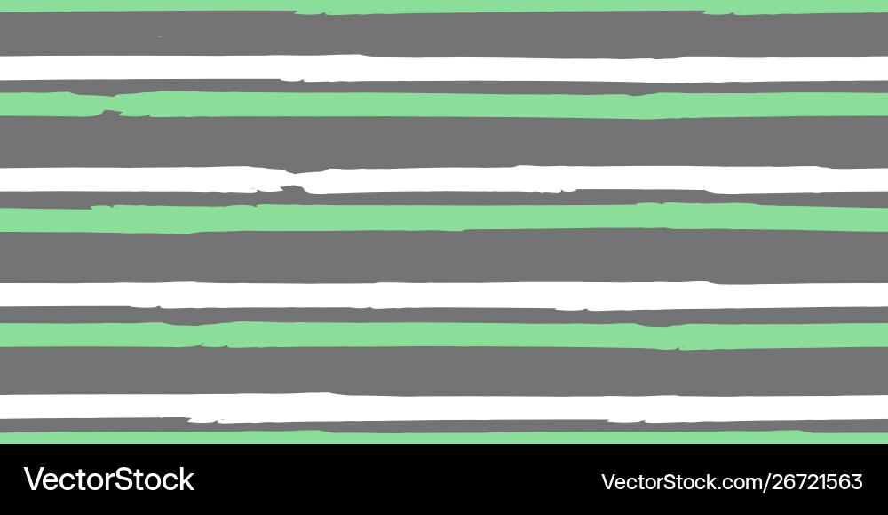 Seamless background stripes Royalty Free Vector Image