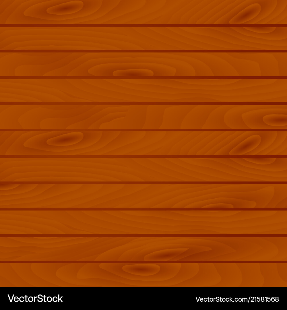 Backdrop of wood planks 4 Royalty Free Vector Image