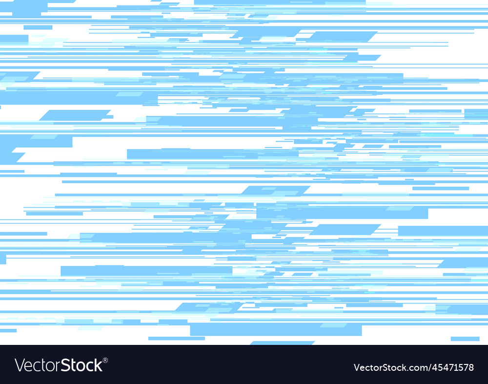 Abstract blue tech background Royalty Free Vector Image Abstract blue tech background Royalty Free Vector Image
