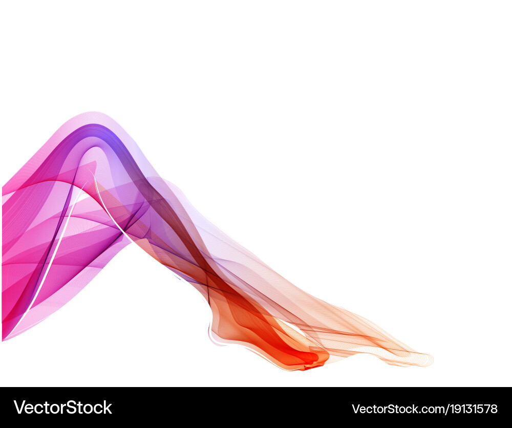 Woman abstract legs Royalty Free Vector Image - VectorStock