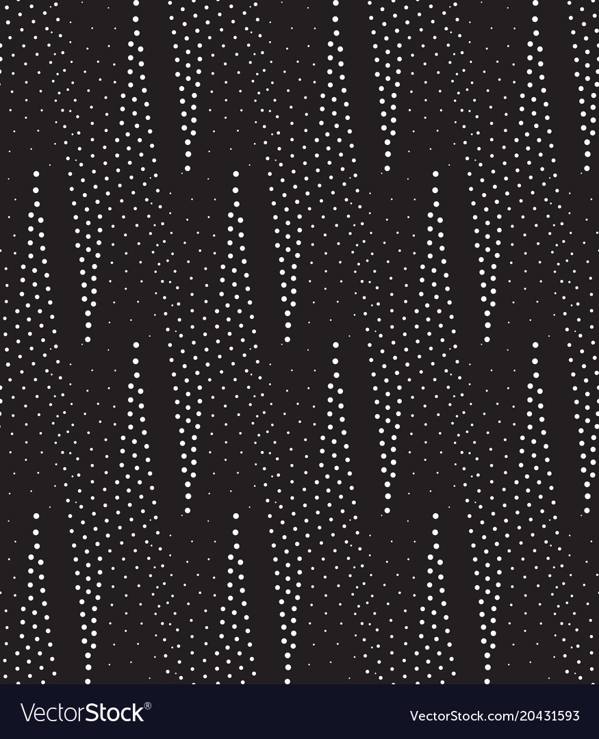 Abstract repeating classical background Royalty Free Vector