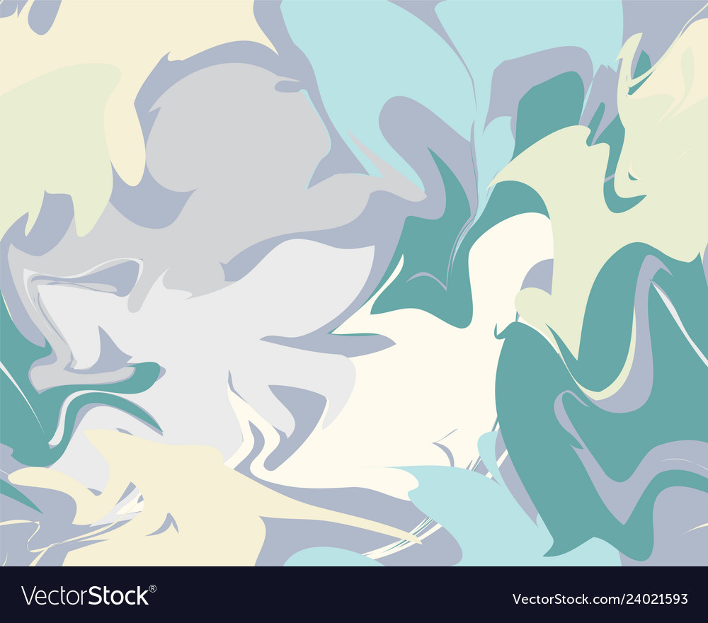 Marble texture seamless pattern Royalty Free Vector Image