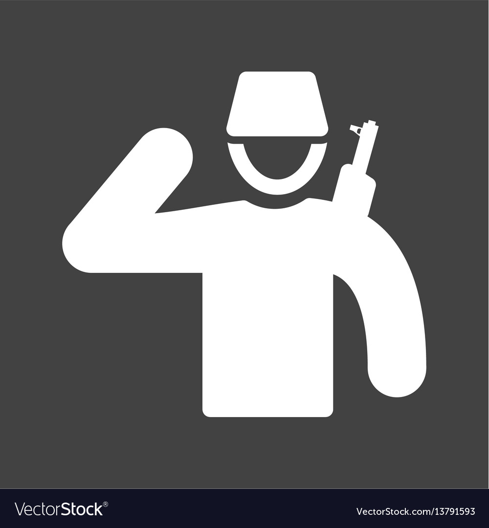 Security Royalty Free Vector Image - VectorStock