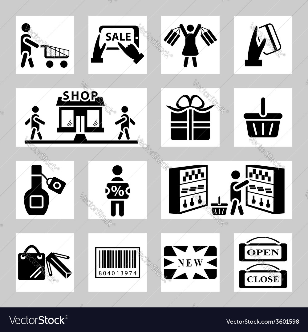 Buying Royalty Free Vector Image - VectorStock