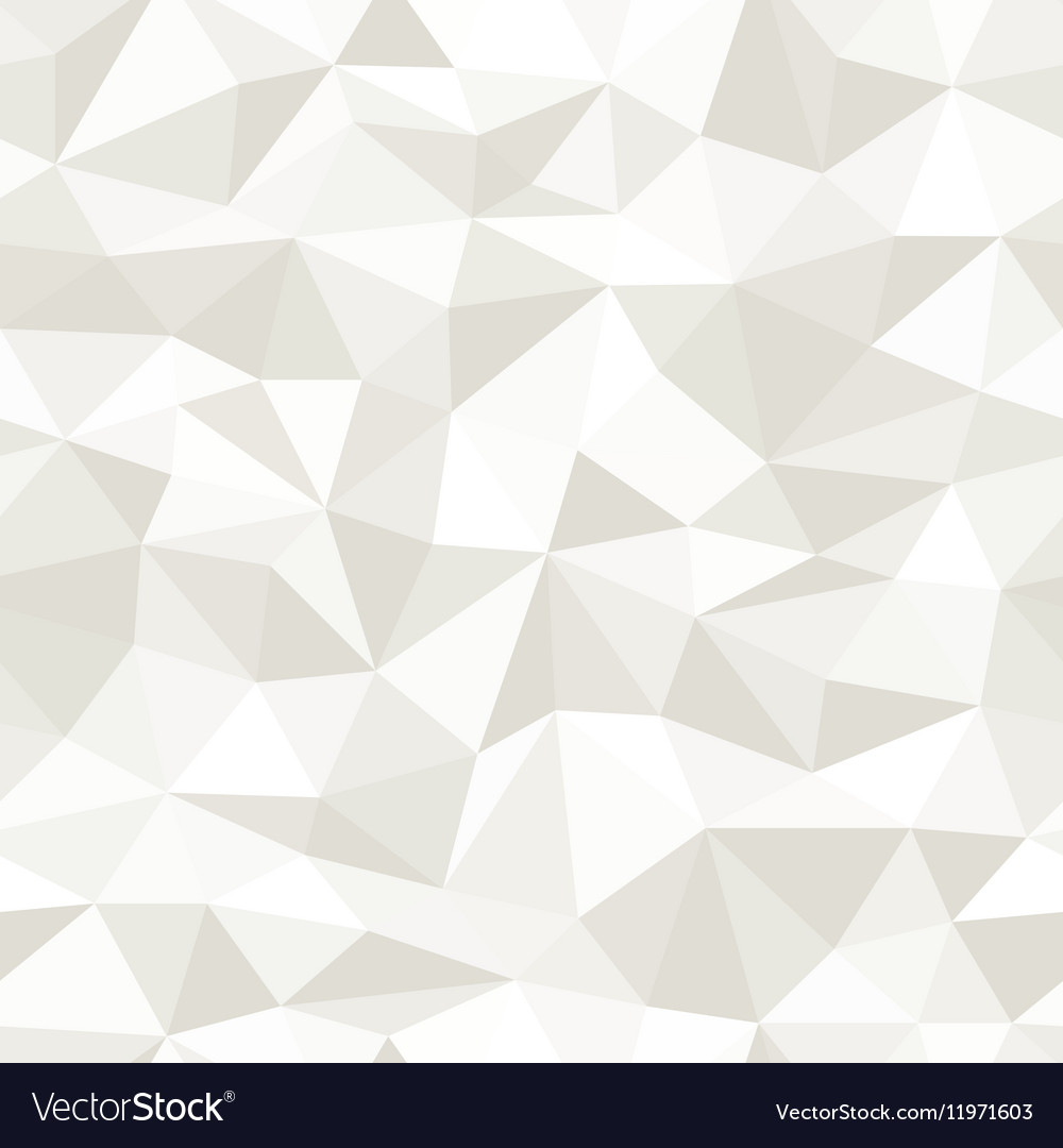 Poly Royalty Free Vector Image - VectorStock