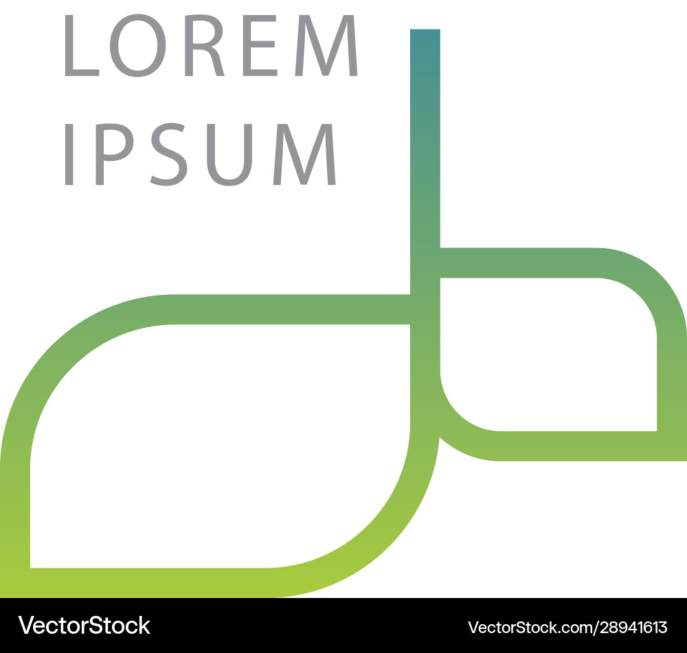 56 Royalty Free Vector Image - VectorStock