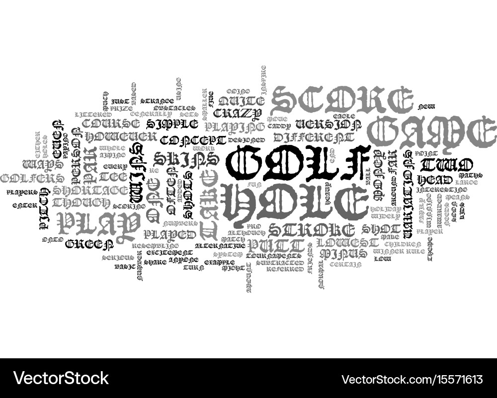Anyone can qualify for a major credit card text Vector Image