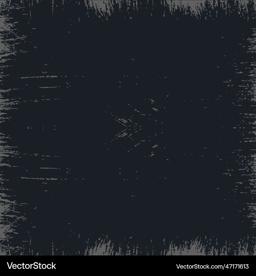 Grain texture background with gray and black color