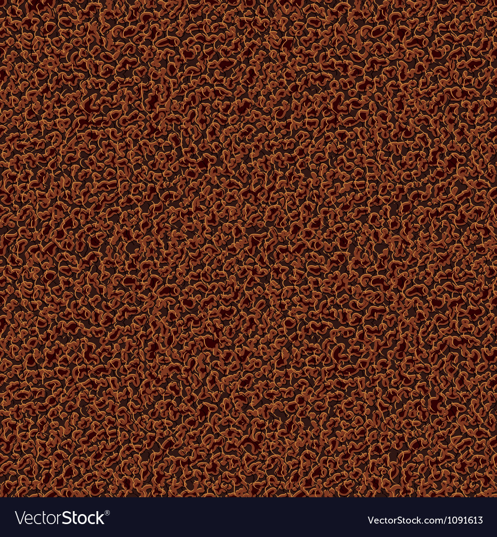 Leather Royalty Free Vector Image - VectorStock