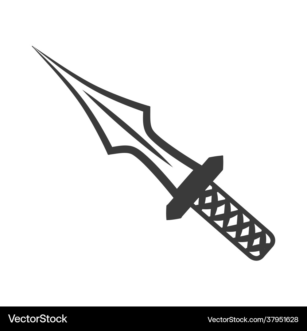Esoteric symbols mystic and magic design Vector Image