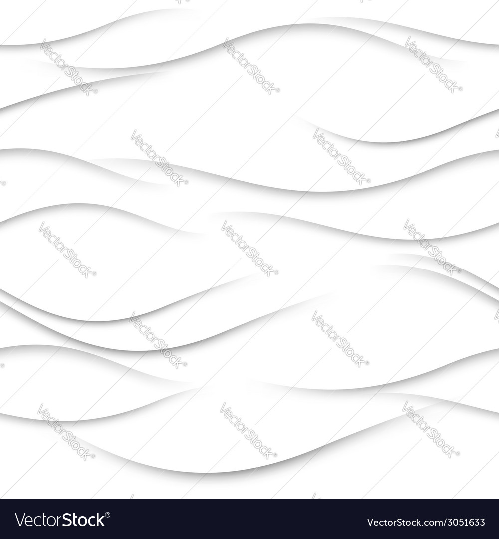 Basic swirl background Royalty Free Vector Image