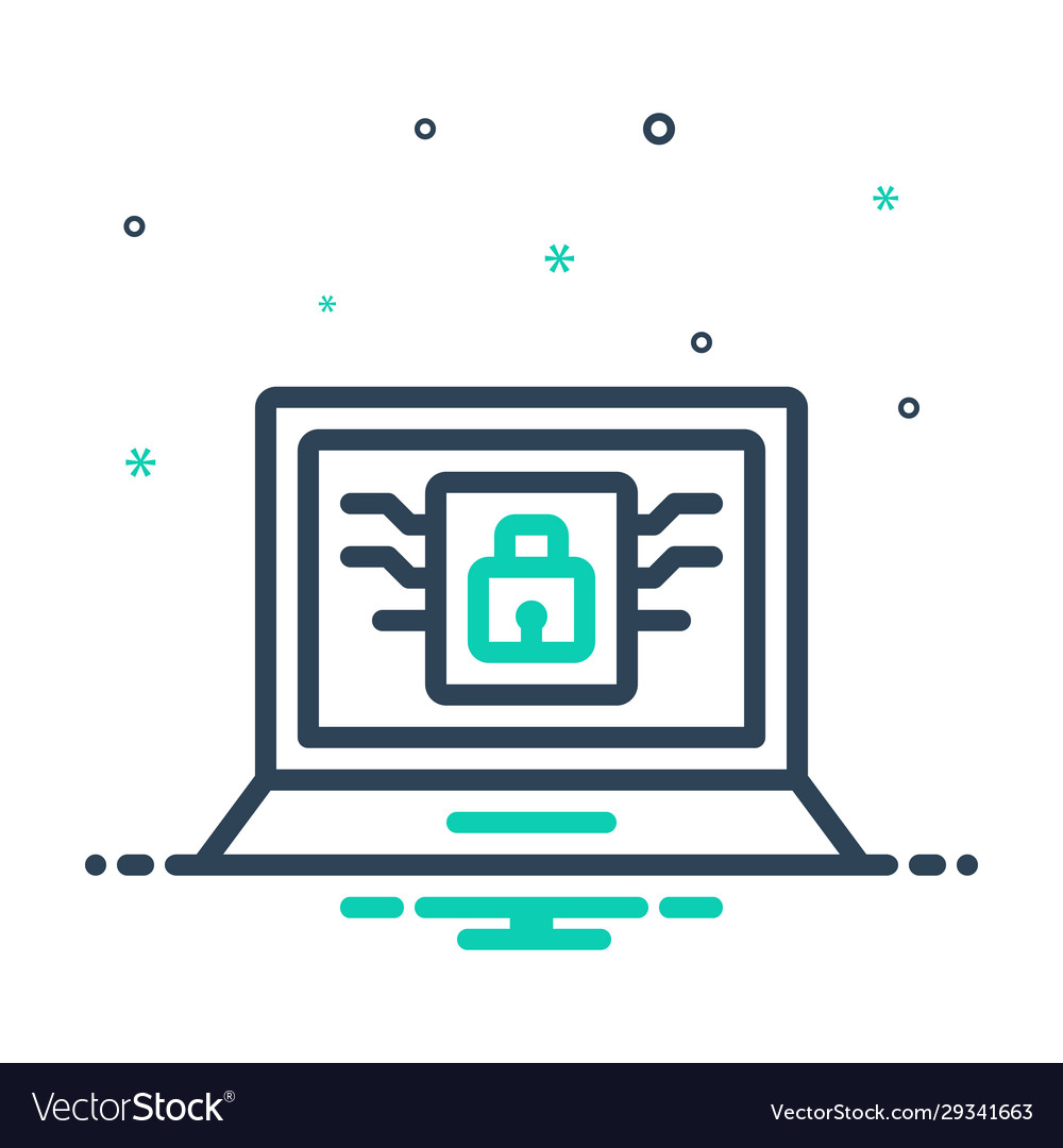 Personal Royalty Free Vector Image - VectorStock