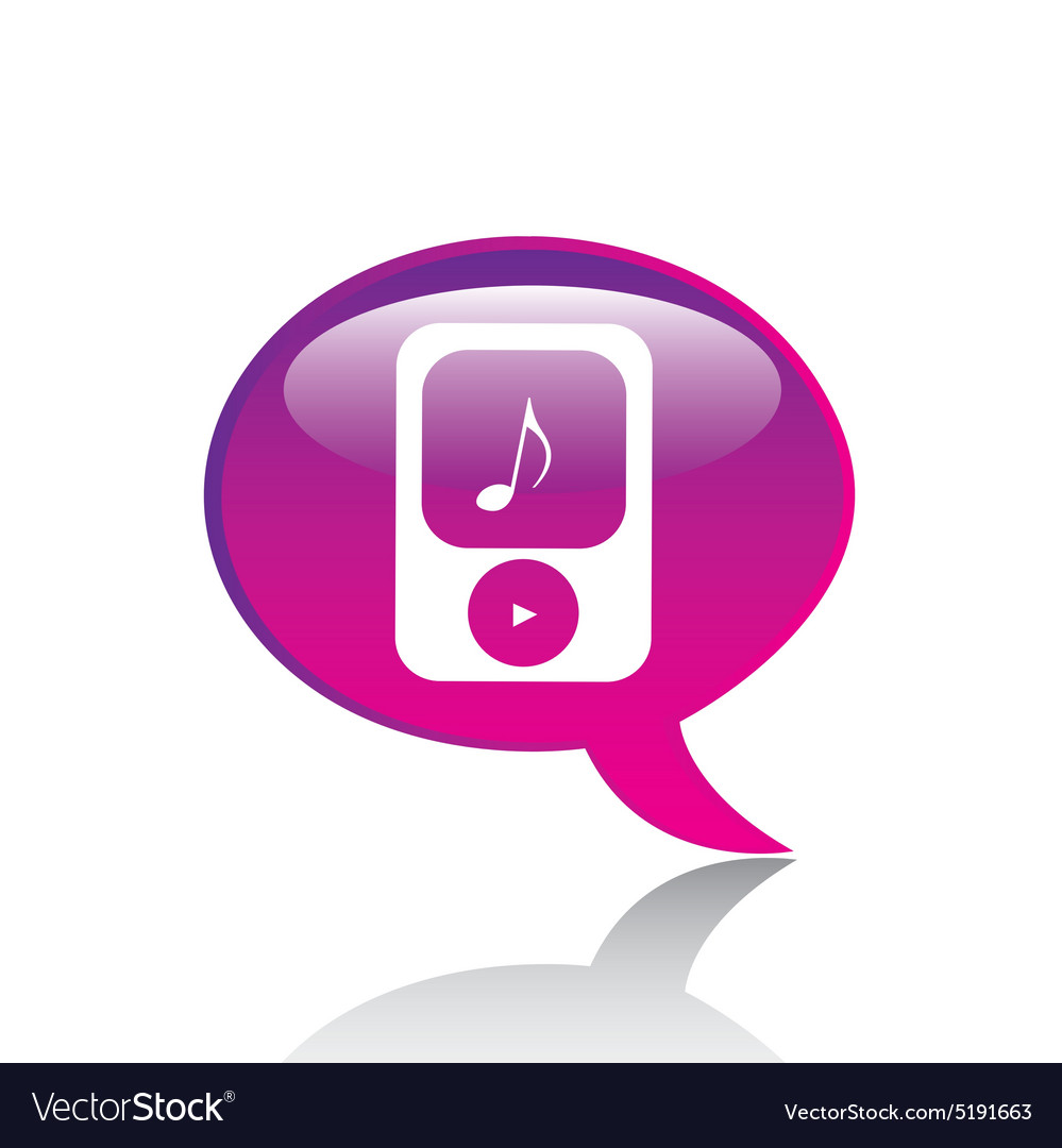 Social media Royalty Free Vector Image - VectorStock